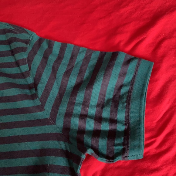 Basic Editions | Shirts | 324 Or 53 Nwt Basic Edition Polo Shirt | Poshmark